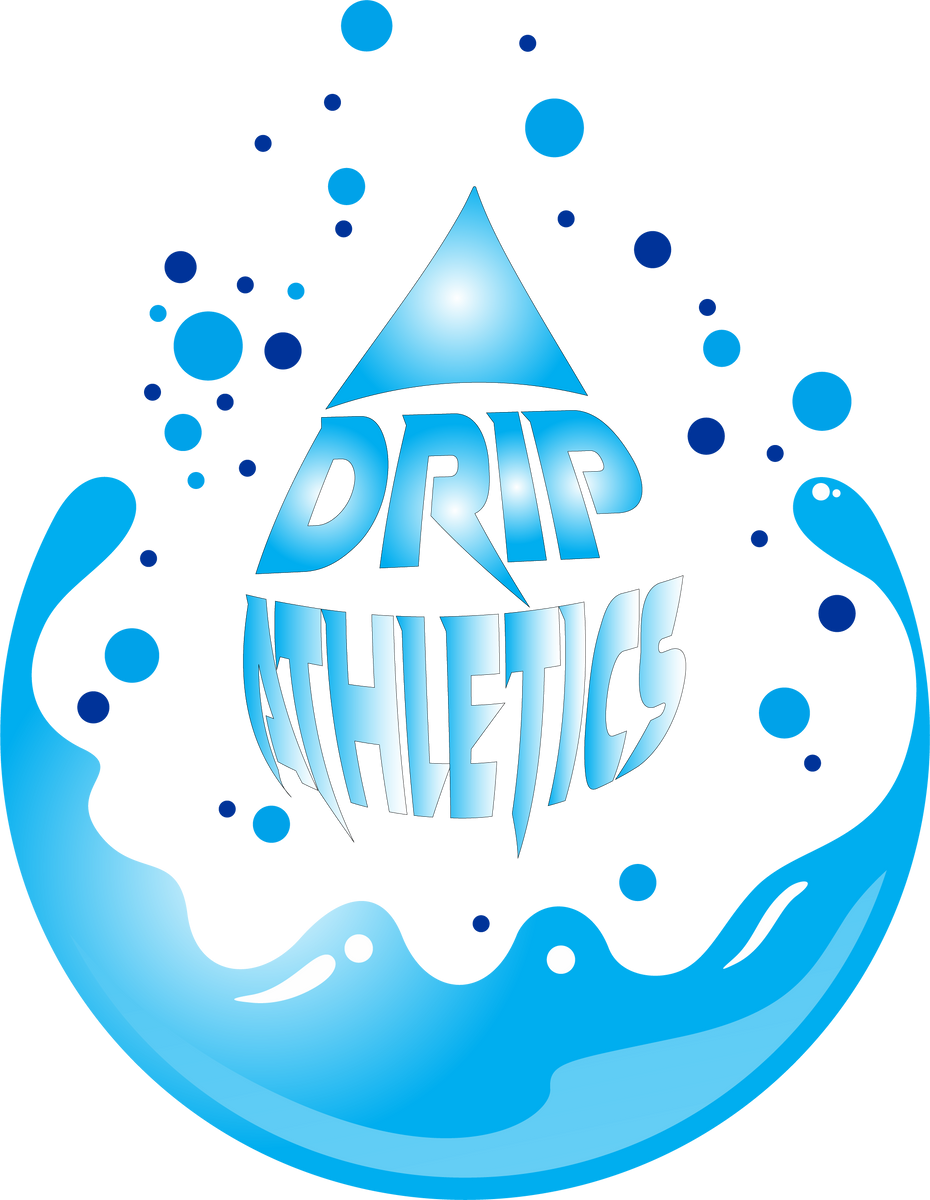 Drip Athletics LLC
